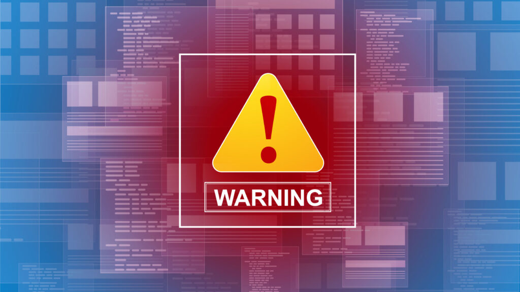 Being Error-aware Is Critical for Quantum Computing - Quantum Circuits Being Error-aware Is Critical for Quantum Computing - Quantum Circuits