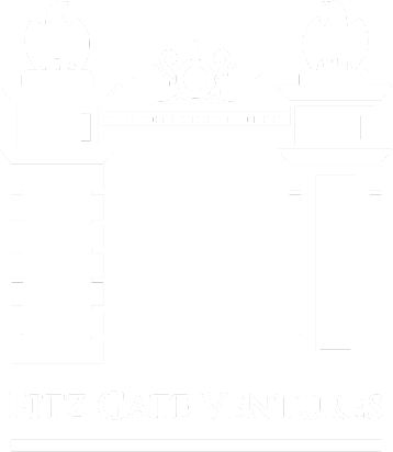 Company - Quantum Circuits