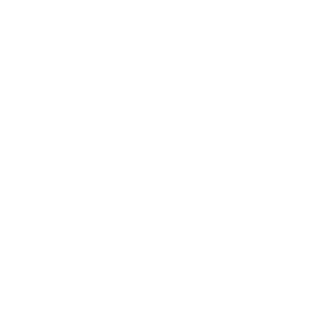 Company - Quantum Circuits