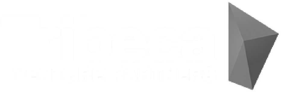 Company - Quantum Circuits