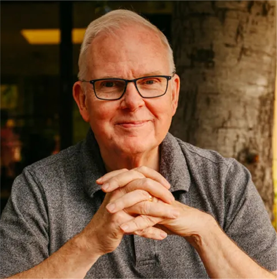 Company - Quantum Circuits