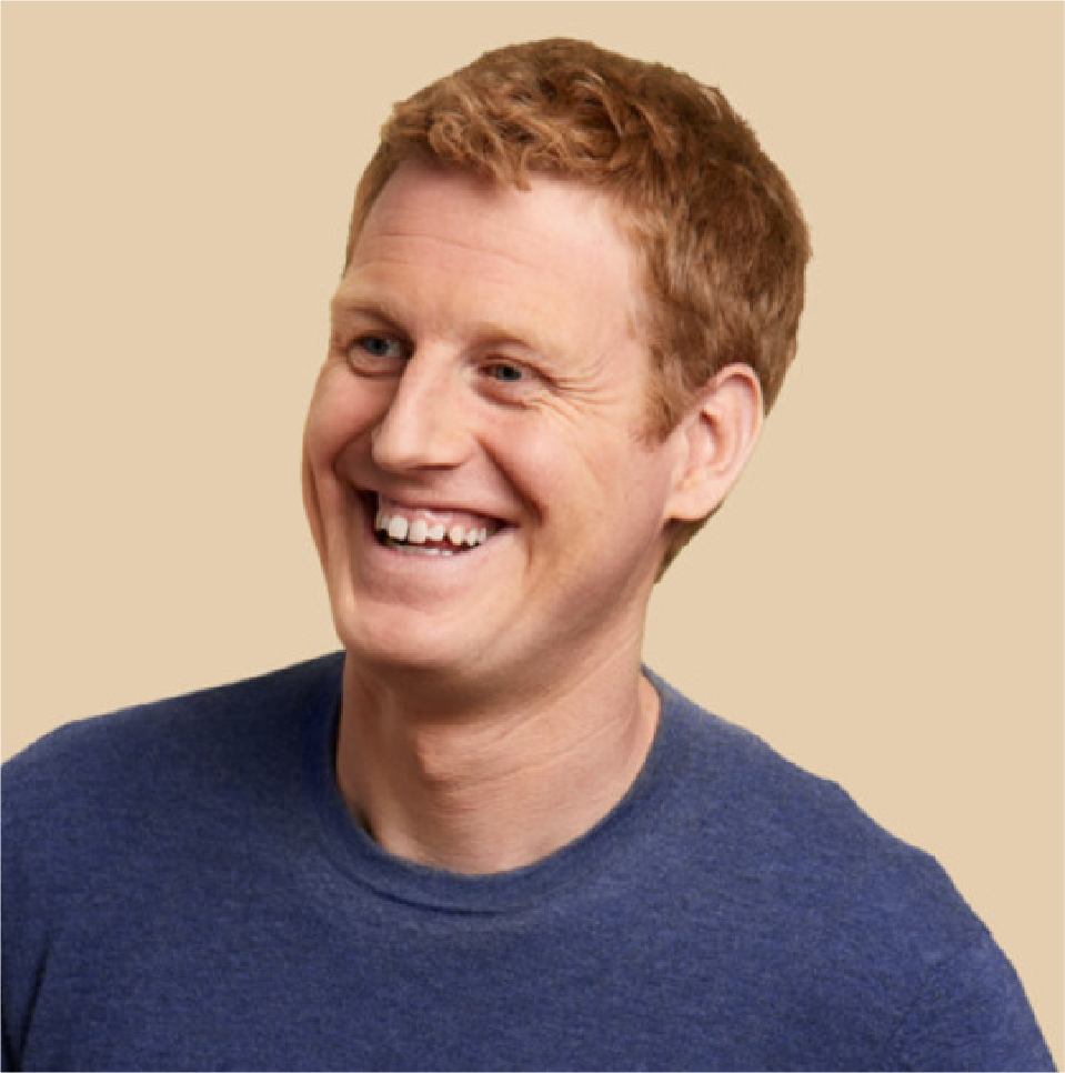 Company - Quantum Circuits