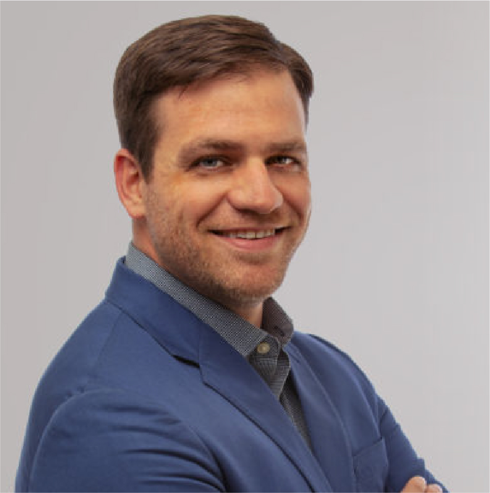 Company - Quantum Circuits