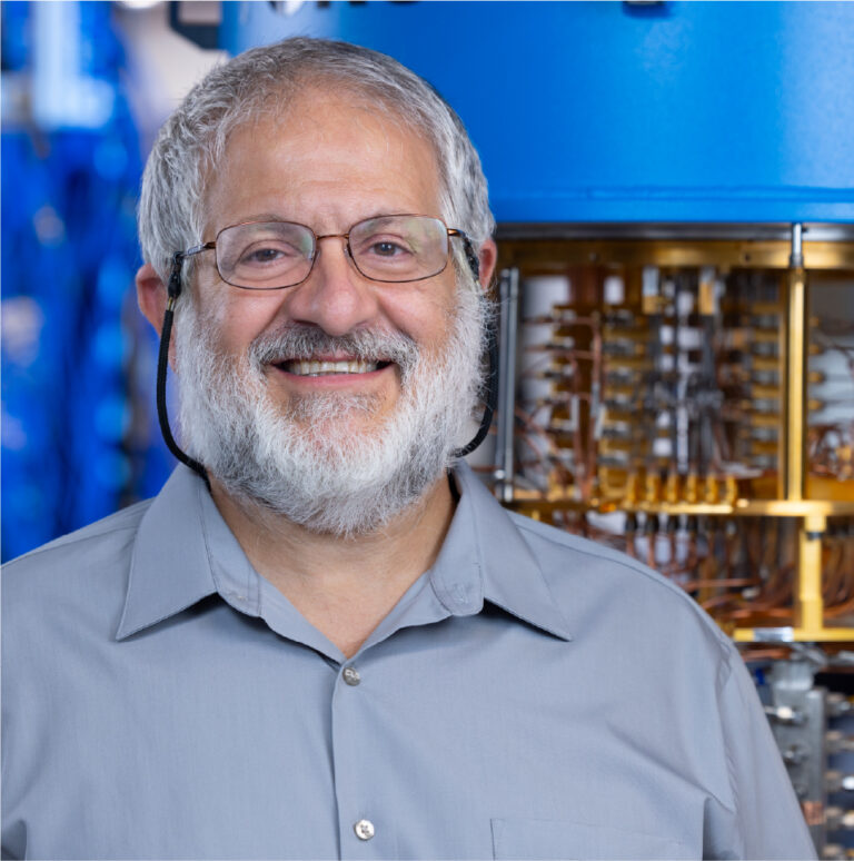 Company - Quantum Circuits