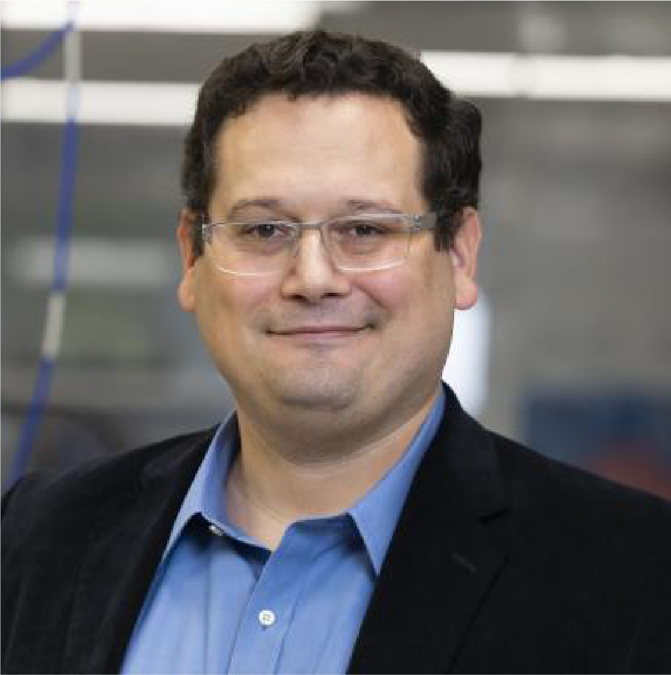 Company - Quantum Circuits