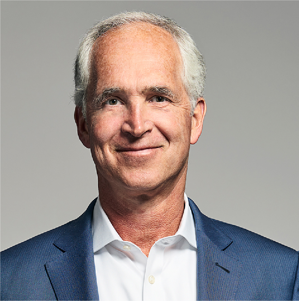 Company - Quantum Circuits