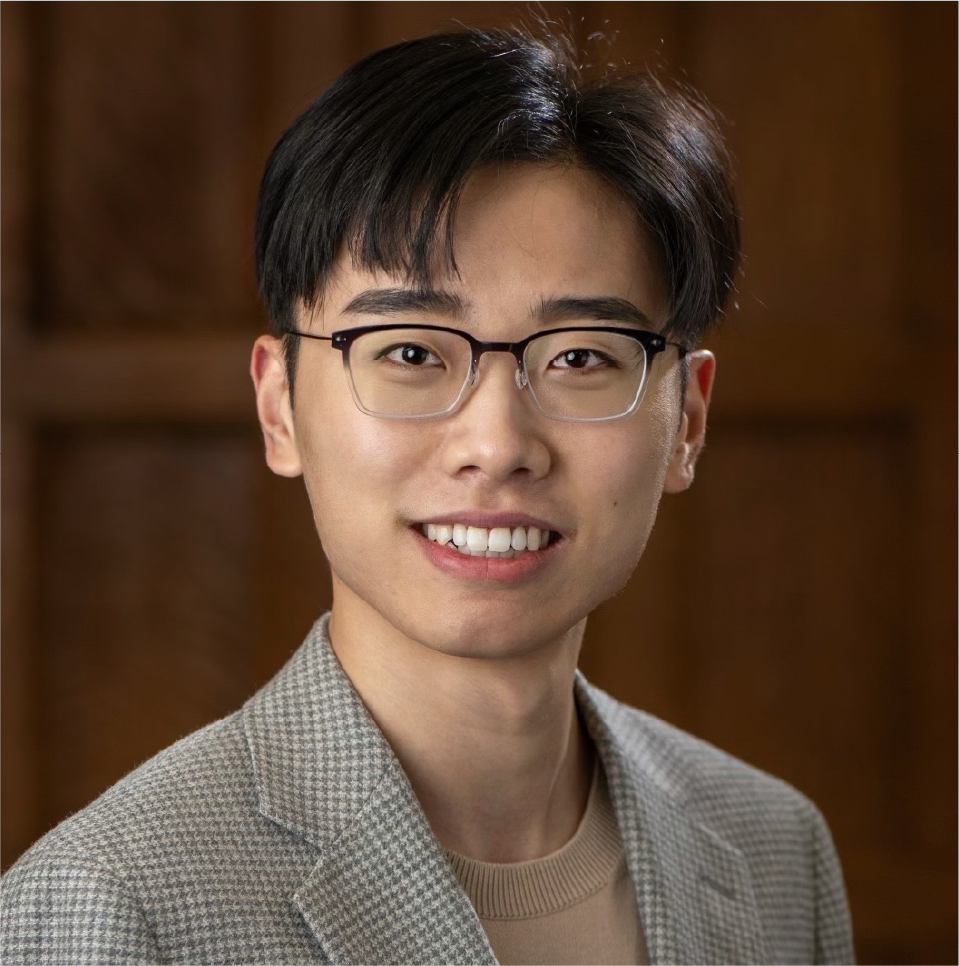 Company - Quantum Circuits