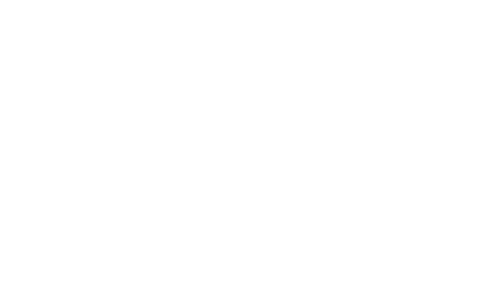 Our Philosophy: Correct First, Then Scale - Quantum Circuits