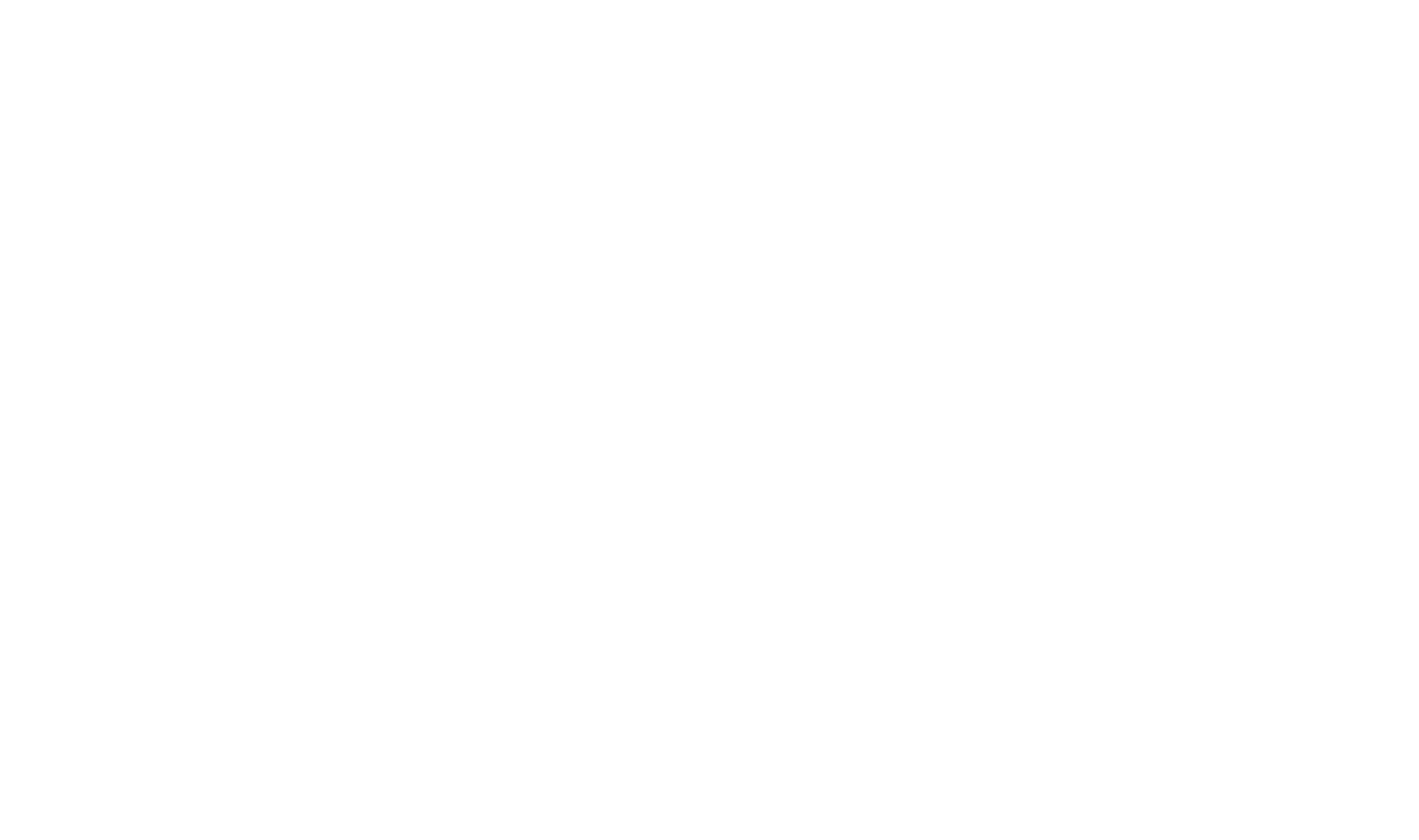 Home - Quantum Circuits