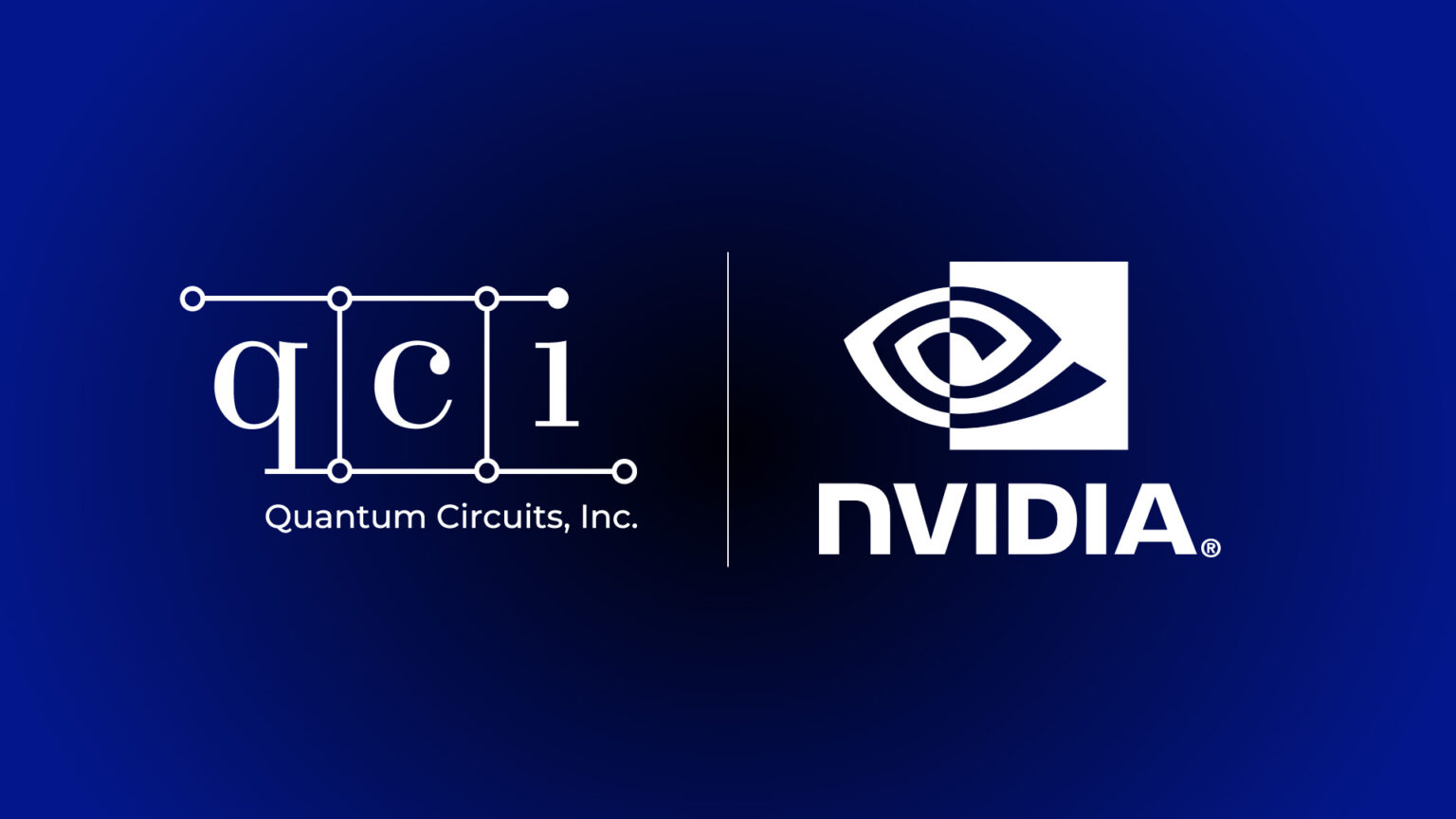 Quantum Circuits And NVIDIA – A Key Partnership Combining the Benefits of Error Awareness And ...