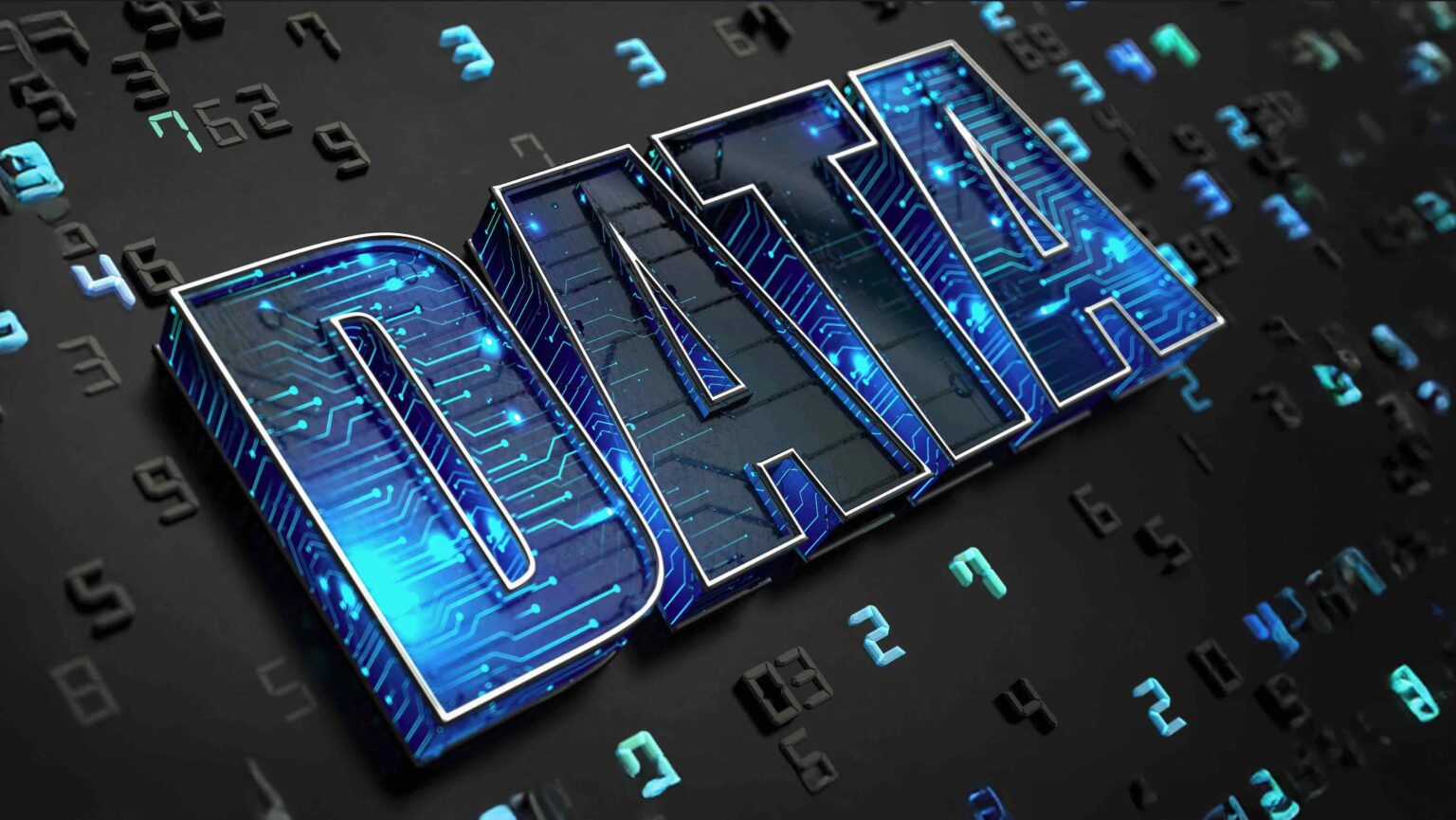 Machine Learning Leveraging New Actionable Data from Erasure Qubit ...